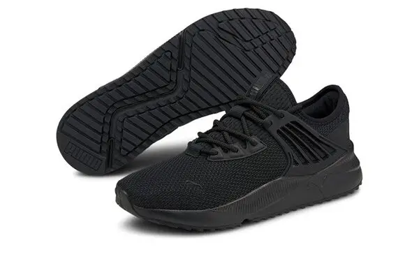PUMA Pacer Future 'triple