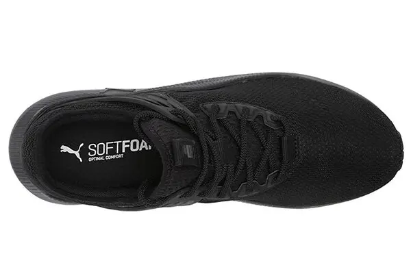 PUMA Pacer Future 'triple