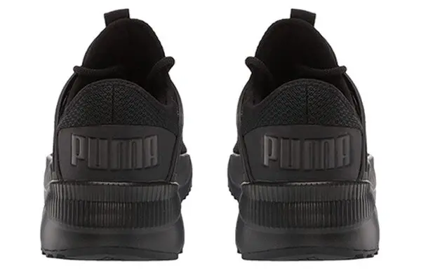 PUMA Pacer Future 'triple