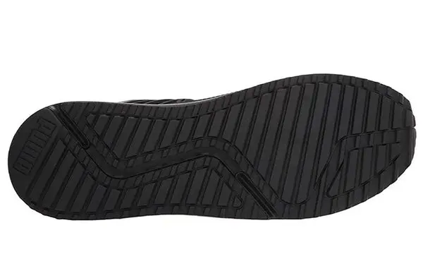 PUMA Pacer Future 'triple