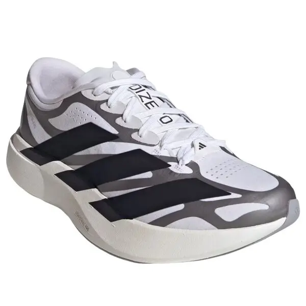 Adidas Adizero Evo Sl Exo Sneakers - White/black