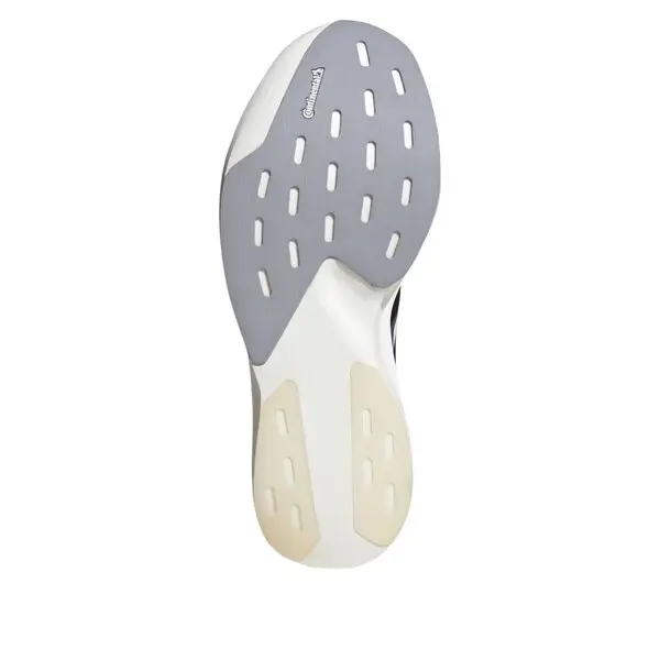 Adidas Adizero Evo Sl Exo Sneakers - White/black