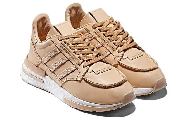 Adidas Zx500 Rm X Hender Scheme Sneakers