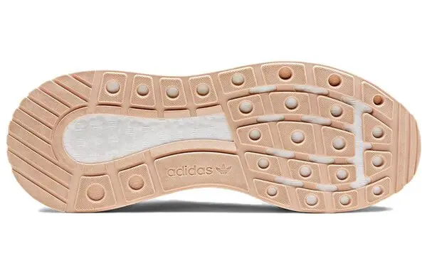 Adidas Zx500 Rm X Hender Scheme Sneakers
