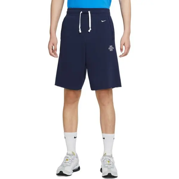 Nike Athletic Dept. Loose Fit Shorts - Default Colorway