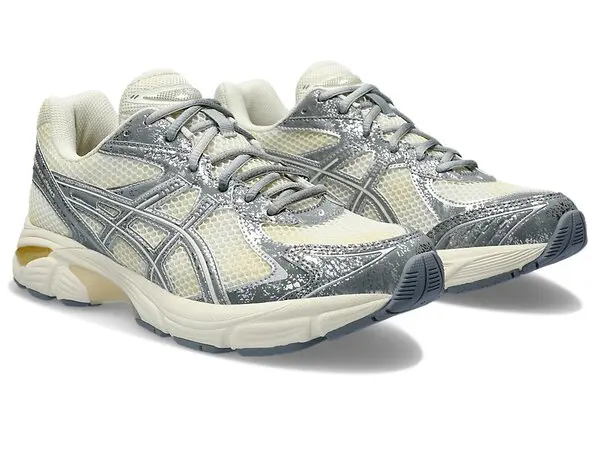 Asics Gt-2160 Sneakers - Cream/sheet Rock