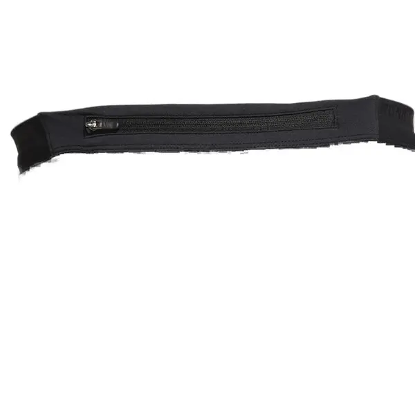 Nike Phenom Elite Running Pants - Black