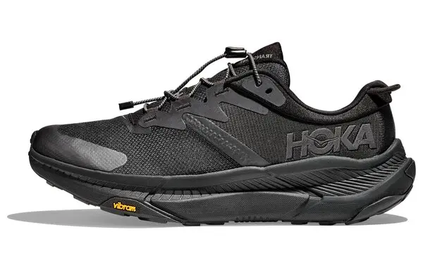 Hoka One One Transport Sneakers