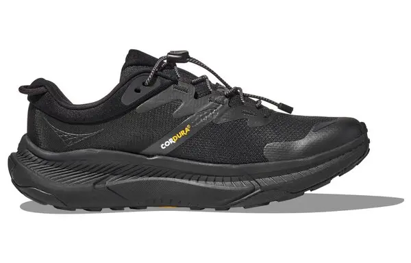 Hoka One One Transport Sneakers