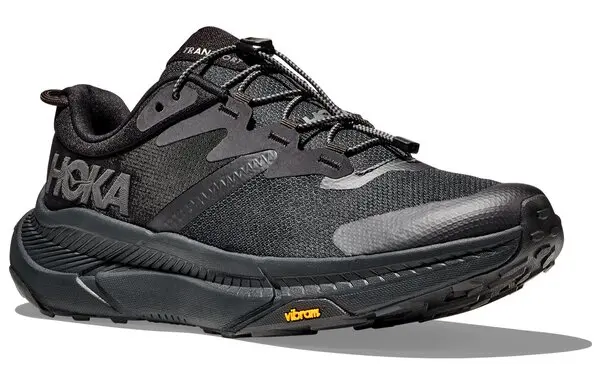 Hoka One One Transport Sneakers