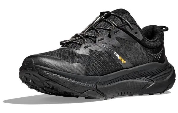Hoka One One Transport Sneakers