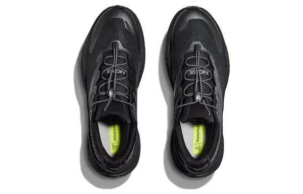 Hoka One One Transport Sneakers