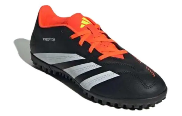 Adidas Predator Club Tf Sneakers