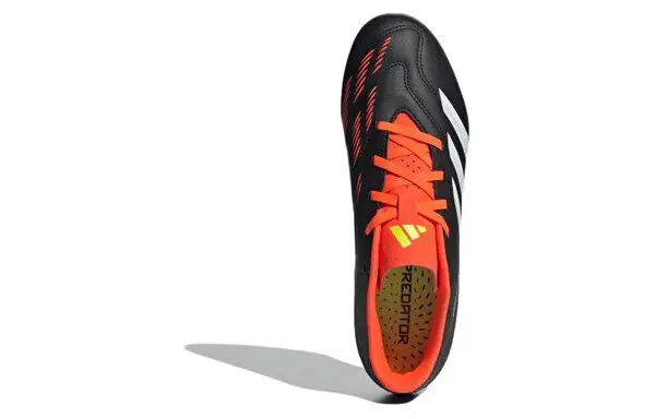 Adidas Predator Club Tf Sneakers