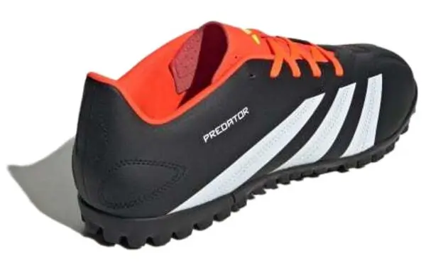 Adidas Predator Club Tf Sneakers