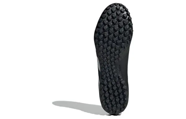 Adidas Predator Club Tf Sneakers