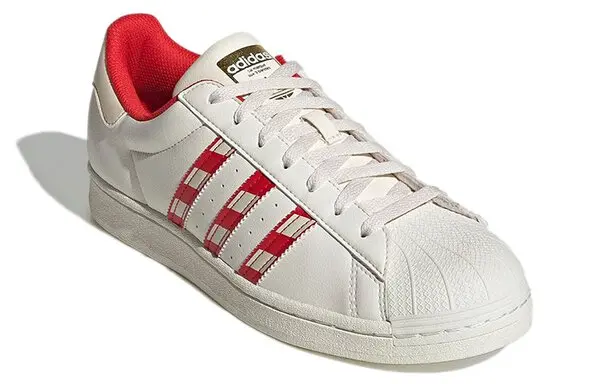 Adidas Originals Superstar Sneakers