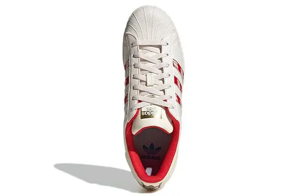 Adidas Originals Superstar Sneakers