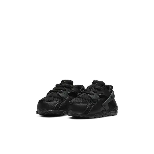 Nike Huarache Run Sneakers