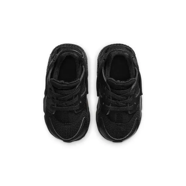 Nike Huarache Run Sneakers