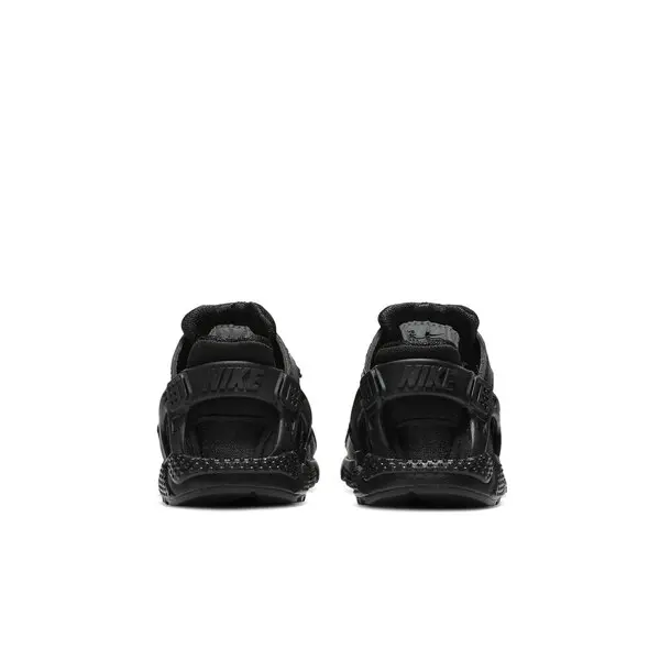 Nike Huarache Run Sneakers