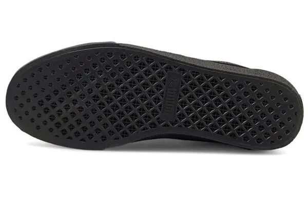 PUMA C-skate Vulc Low Top Sneakers