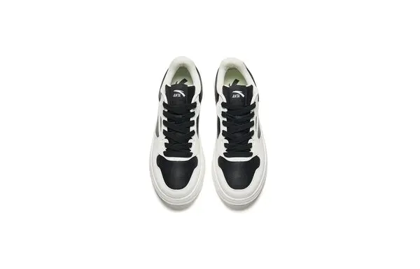 ANTA Skateboarding Series Sneakers