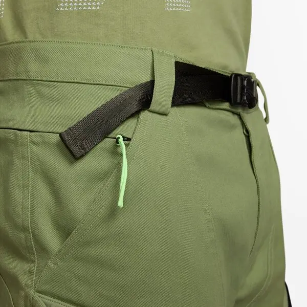 Nike Ispa Pants 2.0
