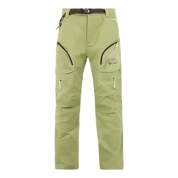 Nike Ispa Pants 2.0