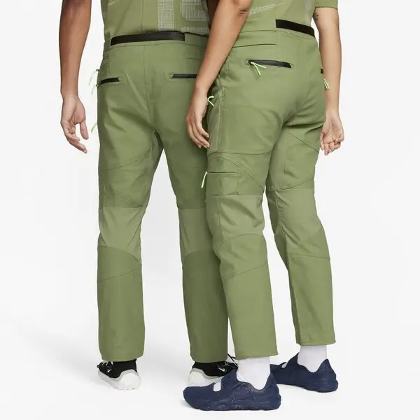 Nike Ispa Pants 2.0