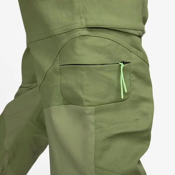 Nike Ispa Pants 2.0
