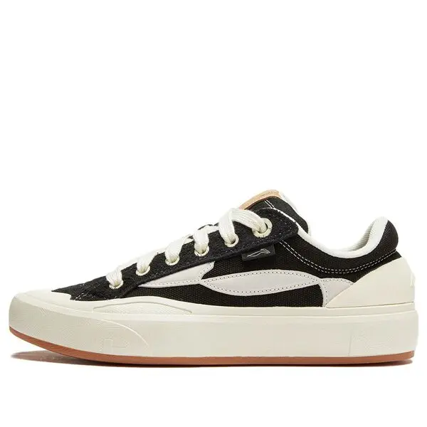 LI-NING Weiwu S70 Sneakers