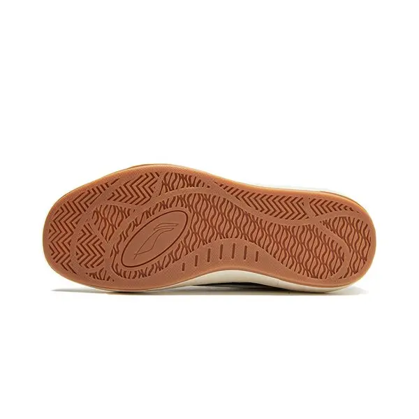 LI-NING Weiwu S70 Sneakers