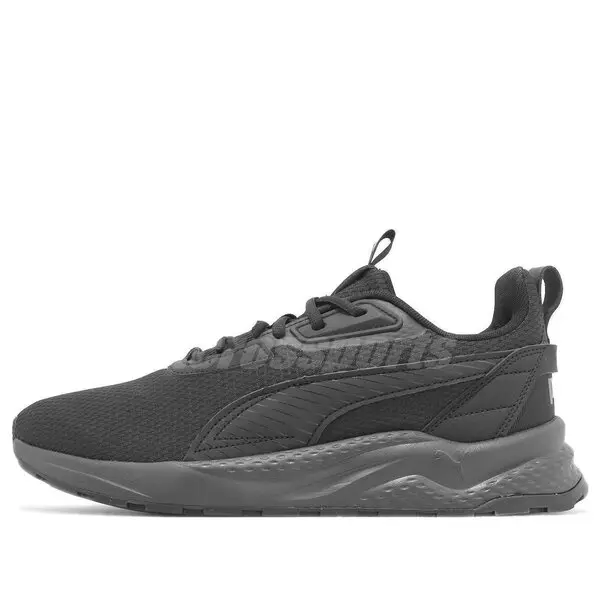 PUMA Anzarun Fs 2.0 Sneakers