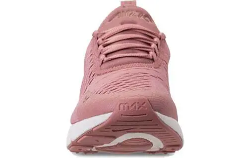 Nike Max 270 Low Top Sneakers - Pink