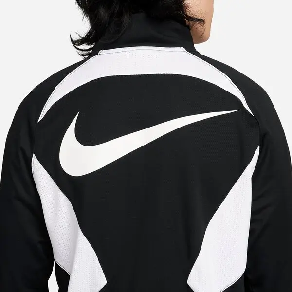 Nike Dri-fit F.c. Sweatshirt