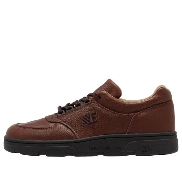 NEW BALANCE Allerdale Sneakers - Tortoise Shell