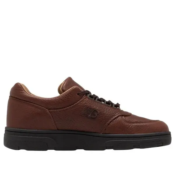 NEW BALANCE Allerdale Sneakers - Tortoise Shell