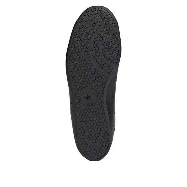 Adidas Stan Smith Lo Pro Sneakers - Core Black/core Black/carbon