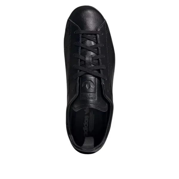 Adidas Stan Smith Lo Pro Sneakers - Core Black/core Black/carbon