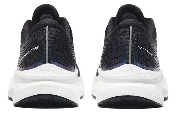 ANTA Champion Lite 'black White