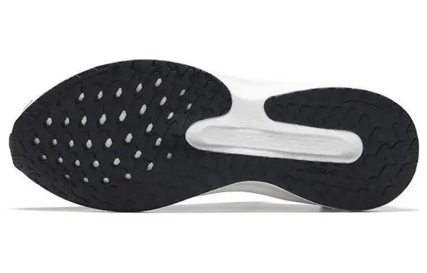 ANTA Champion Lite 'black White