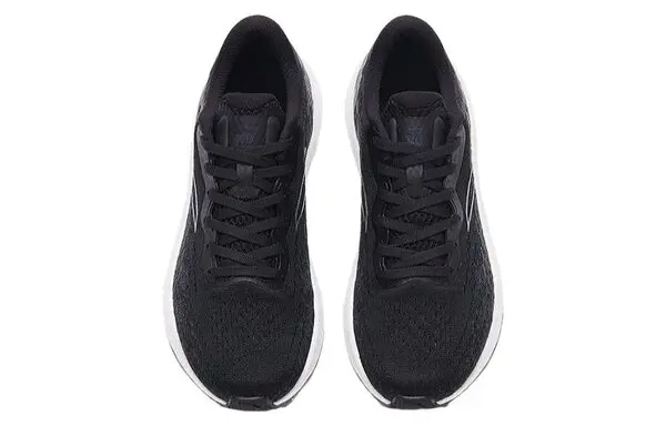 ANTA Champion Lite Athletic Sneakers
