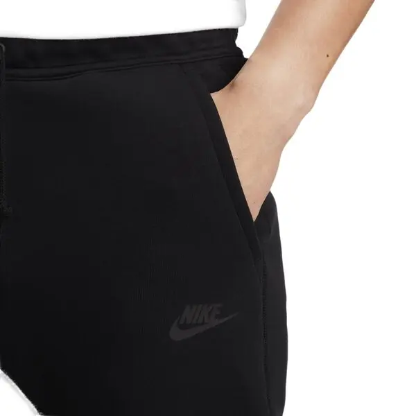 Nike Tech Fleece Sweatpants Asia Sizing