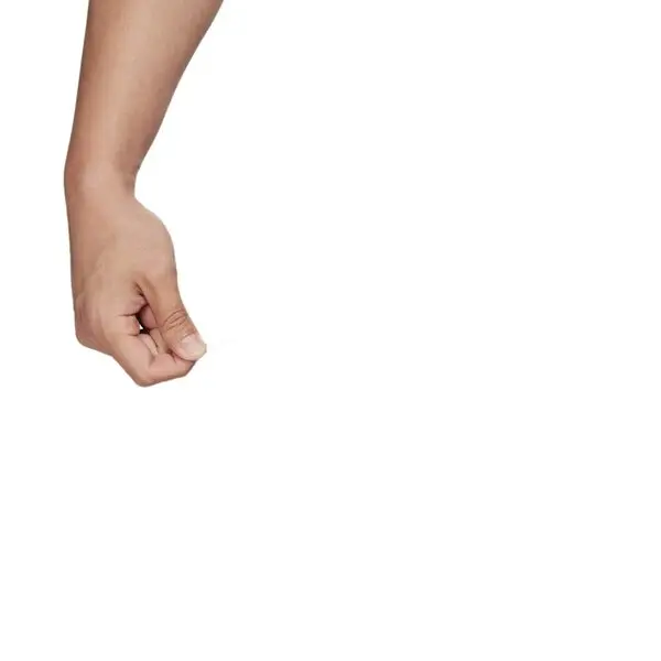 Nike Tech Fleece Sweatpants Asia Sizing