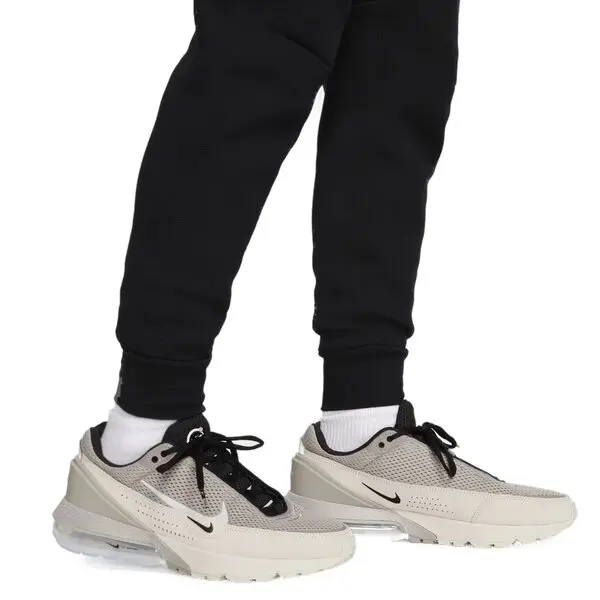 Nike Tech Fleece Sweatpants Asia Sizing