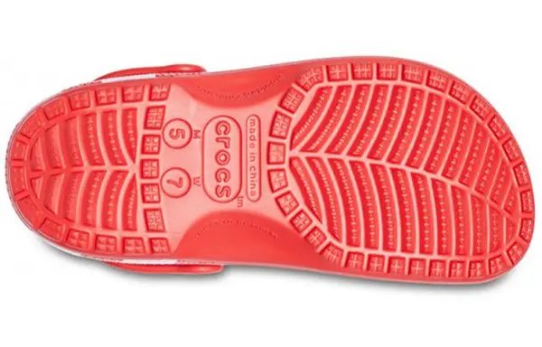 CROCS Coca-cola X Classic Clog Ii