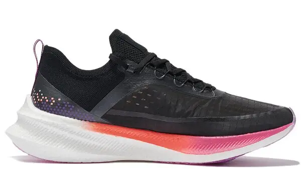 LI-NING Feidian Challenger Sneakers