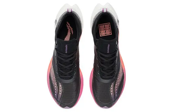 LI-NING Feidian Challenger Sneakers