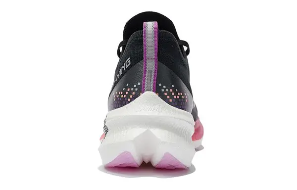 LI-NING Feidian Challenger Sneakers